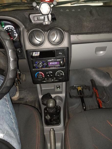 خرید و فروش پراید 131 SE مدل 1398 نقد و اقساط – همراه مکانیک