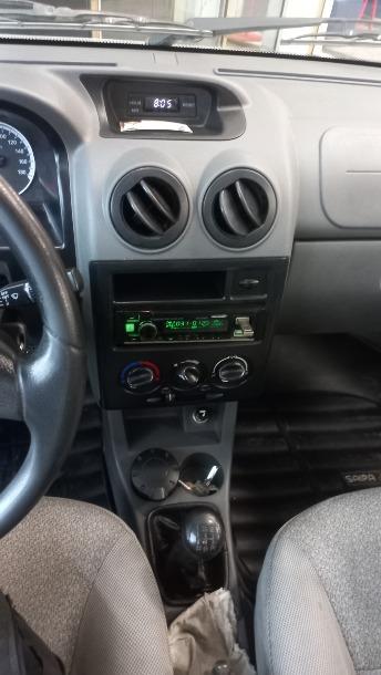 خرید و فروش پراید 131 SE مدل 1398 نقد و اقساط – همراه مکانیک