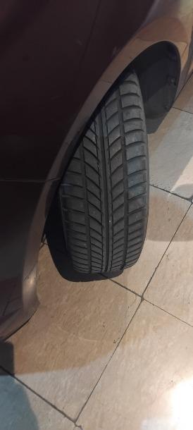 خرید و فروش برلیانس H330 اتوماتیک 1500 مدل 1395 با ضمانت – همراه مکانیک