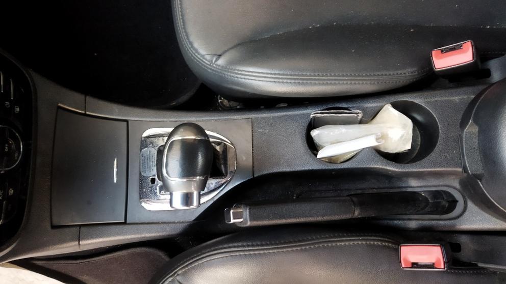 خرید و فروش جک J5 اتوماتیک 1800 مدل 1395 با ضمانت – همراه مکانیک