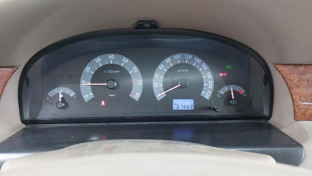 خرید و فروش سمند LX Ef7 مدل 1397 با ضمانت – همراه مکانیک