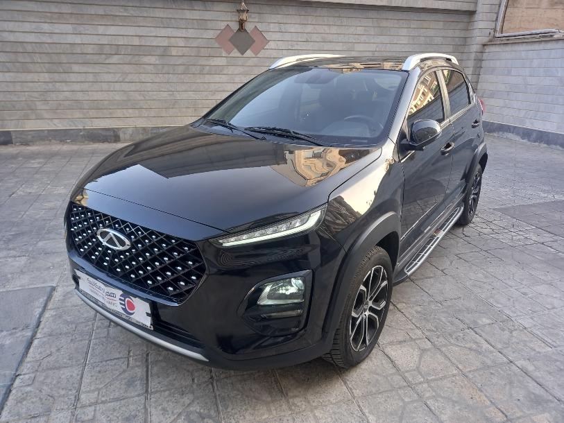 خرید و فروش ام وی ام X22 Pro اتوماتیک مدل 1401 نقد و اقساط – همراه مکانیک