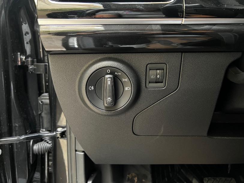 خرید و فروش جتا VS5 توربو 1400 مدل 2023 نقد و اقساط – همراه مکانیک