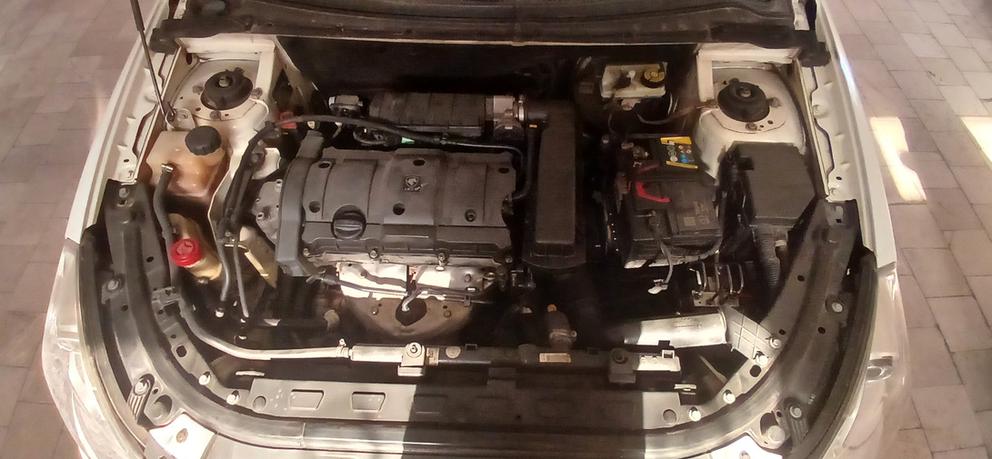 خرید و فروش دانگ فنگ H30 cross اتوماتیک مدل 1396 با ضمانت – همراه مکانیک