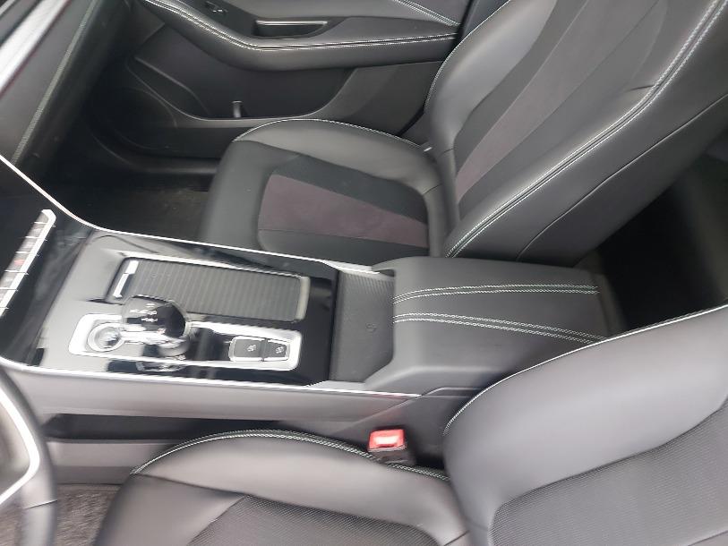 خرید و فروش KMC J7 اتوماتیک مدل 1403 با ضمانت – همراه مکانیک