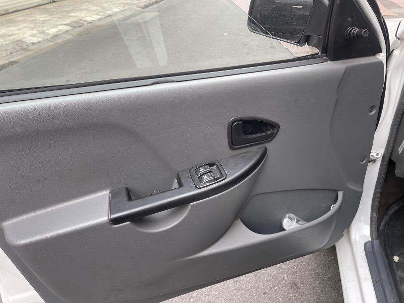 خرید و فروش پراید 131 SE مدل 1398 نقد و اقساط – همراه مکانیک