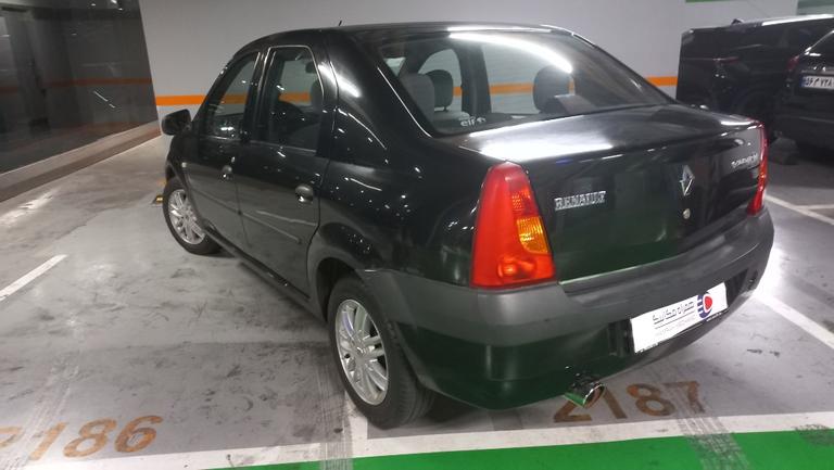 خرید و فروش تندر 90 ایران خودرو E2 مدل 1396 با ضمانت – همراه مکانیک