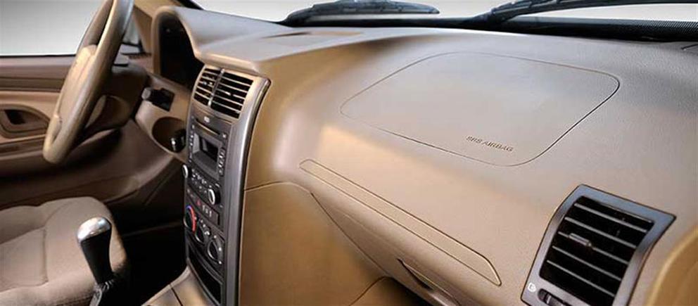 پژو 405 SLX، مشخصات پژو 405 SLX و بررسی تخصصی – همراه مکانیک