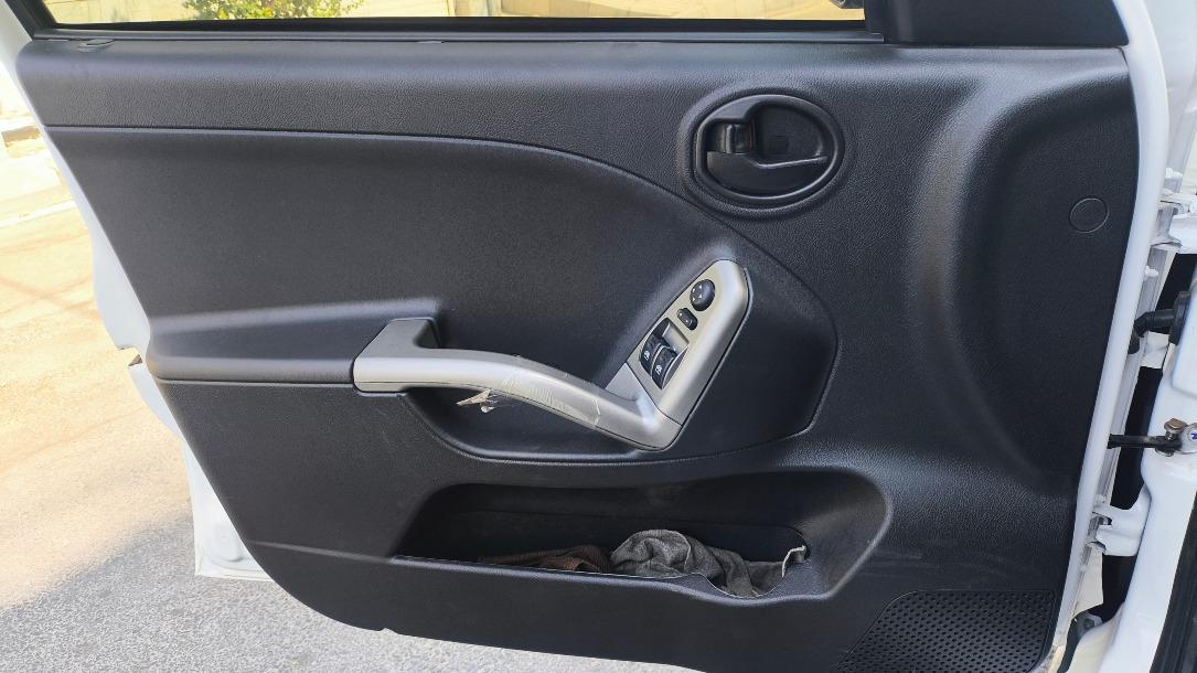 خرید و فروش ساینا S - ESP مدل 1404 نقد و اقساط – همراه مکانیک