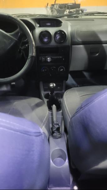 خرید و فروش پراید 131 SE مدل 1398 نقد و اقساط – همراه مکانیک