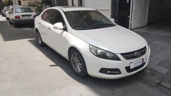 خرید و فروش جک J5 اتوماتیک 1800 مدل 1394 با ضمانت – همراه مکانیک