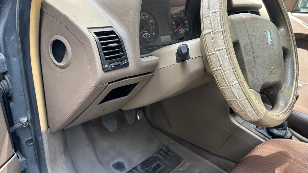 خرید و فروش پژو 405 GLX - دوگانه سوز مدل 1394 با ضمانت – همراه مکانیک