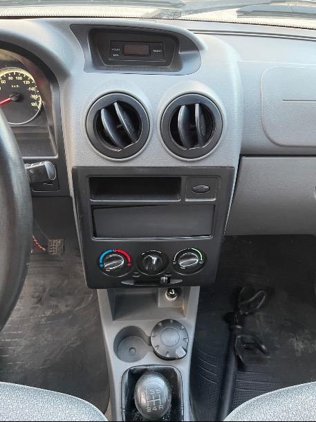 خرید و فروش پراید 131 SE مدل 1398 نقد و اقساط – همراه مکانیک