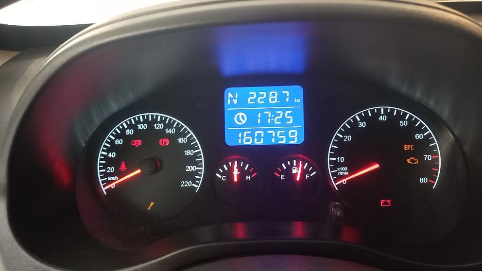 خرید و فروش ام وی ام X33 جدید اتوماتیک مدل 1395 با ضمانت – همراه مکانیک