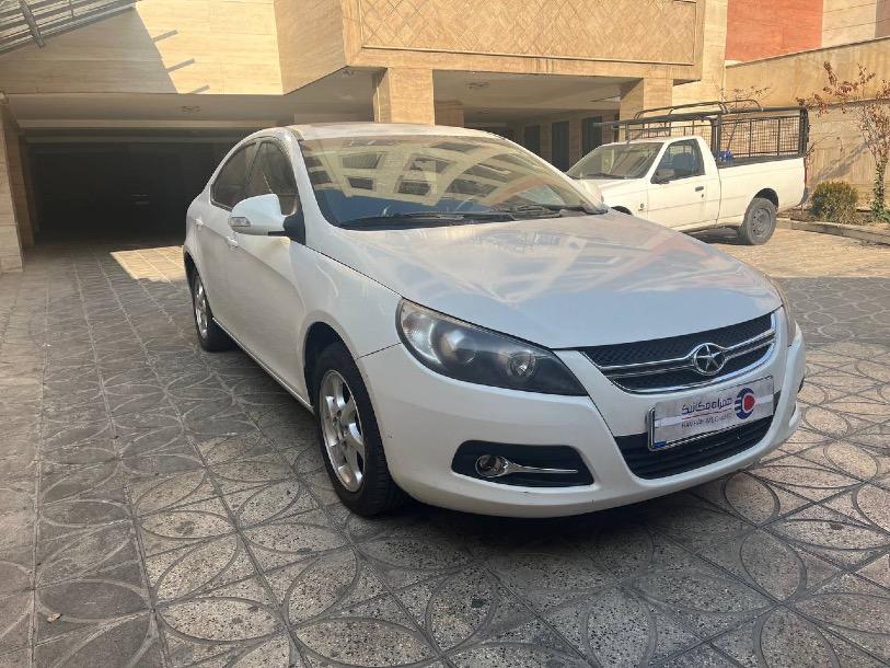 خرید و فروش جک J5 دنده ای 1500 مدل 1395 با ضمانت – همراه مکانیک