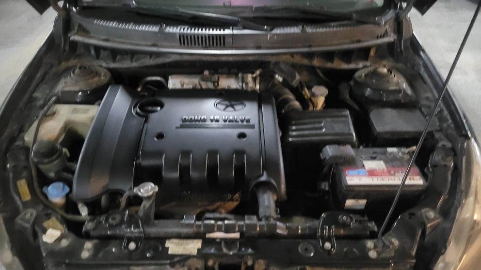 خرید و فروش جک J5 اتوماتیک 1800 مدل 1396 با ضمانت – همراه مکانیک