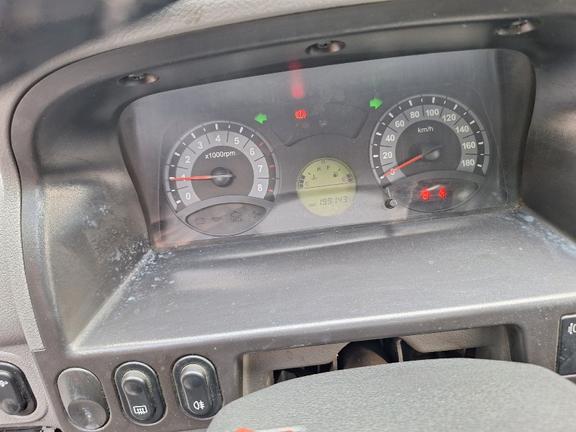 خرید و فروش پراید 131 SX مدل 1390 با ضمانت – همراه مکانیک