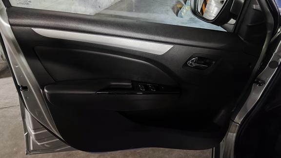 خرید و فروش تارا اتومات V4 مدل 1404 نقد و اقساط – همراه مکانیک