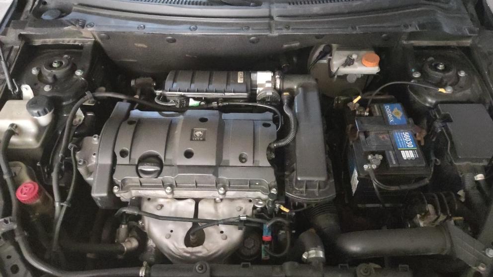 خرید و فروش دانگ فنگ H30 cross اتوماتیک مدل 1397 با ضمانت – همراه مکانیک