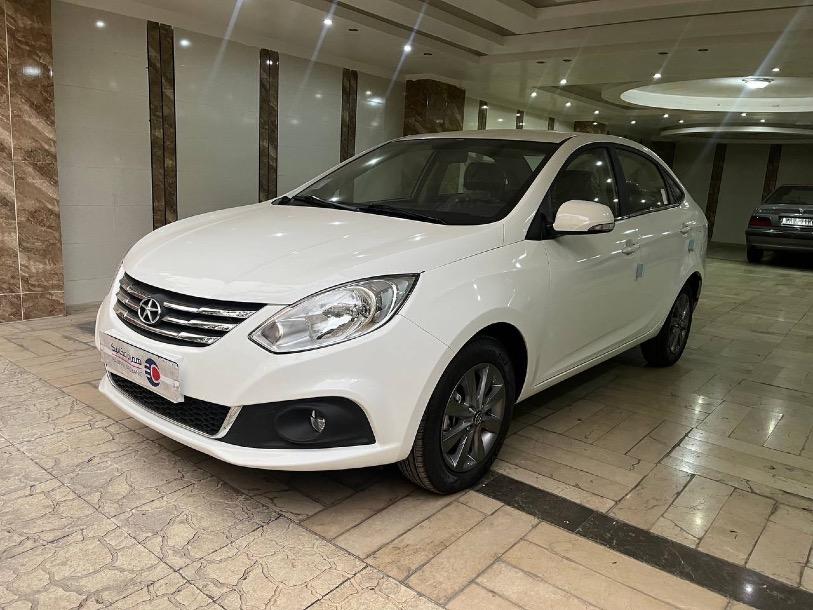 خرید و فروش جک J4 اتوماتیک مدل 1403 با ضمانت – همراه مکانیک