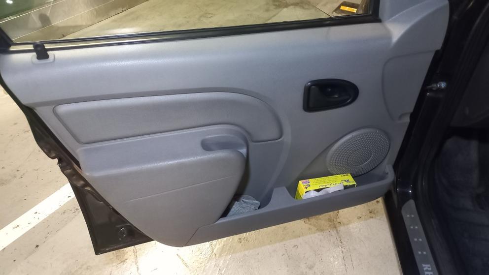 خرید و فروش تندر 90 ایران خودرو E2 مدل 1396 با ضمانت – همراه مکانیک