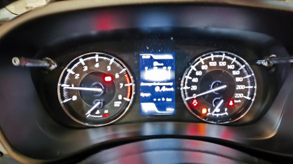 خرید و فروش سوزوکی بالنو موتور 1500 مدل 2025 نقد و اقساط – همراه مکانیک