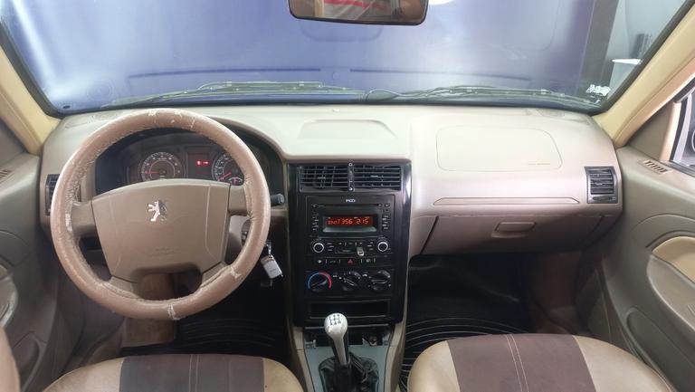 خرید و فروش پژو 405 Glx مدل 1398 نقد و اقساط – همراه مکانیک