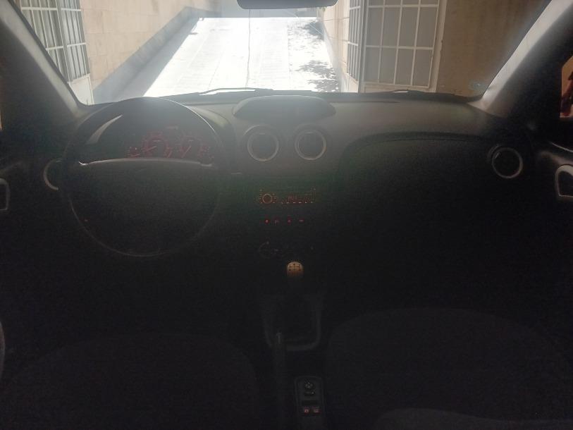 خرید و فروش ایران خودرو رانا LX مدل 1396 با ضمانت – همراه مکانیک