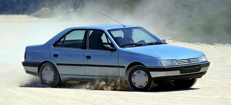 قیمت پژو ۴۰۵ Gli صفر و کارکرده امروز چهار شنبه ۱۴ آبان ۱۴۰۴ – همراه مکانیک