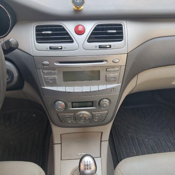 خرید و فروش جک J5 دنده ای 1500 مدل 1394 با ضمانت – همراه مکانیک