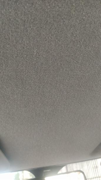 خرید و فروش پراید 131 SE مدل 1398 نقد و اقساط – همراه مکانیک