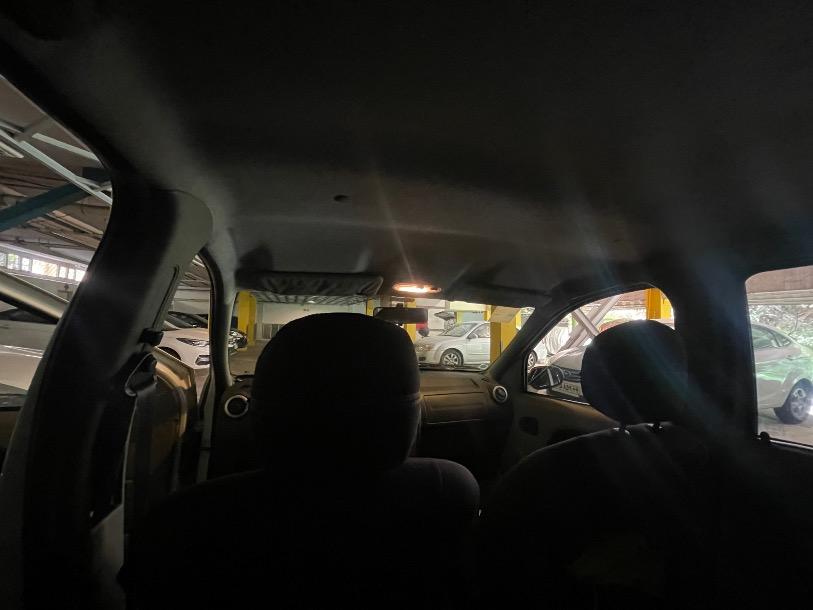 خرید و فروش تندر 90 پارس خودرو E2 مدل 1391 با ضمانت – همراه مکانیک