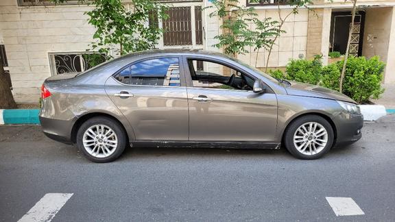 خرید و فروش جک J5 اتوماتیک 1800 مدل 1394 با ضمانت – همراه مکانیک