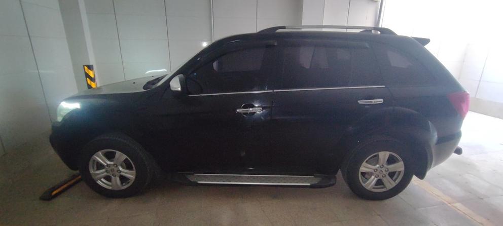 خرید و فروش لیفان X60 اتوماتیک مدل 1396 با ضمانت – همراه مکانیک