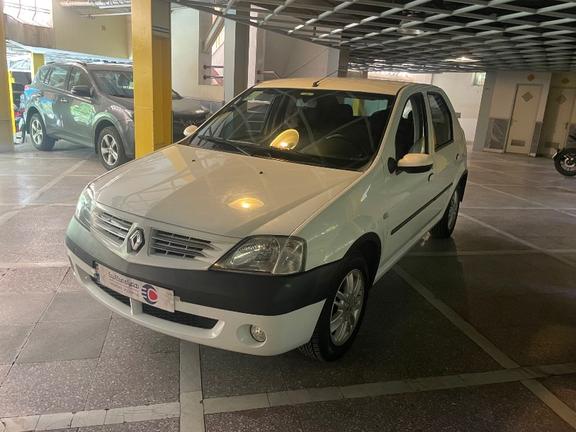 خرید و فروش تندر 90 پارس خودرو E2 مدل 1391 با ضمانت – همراه مکانیک