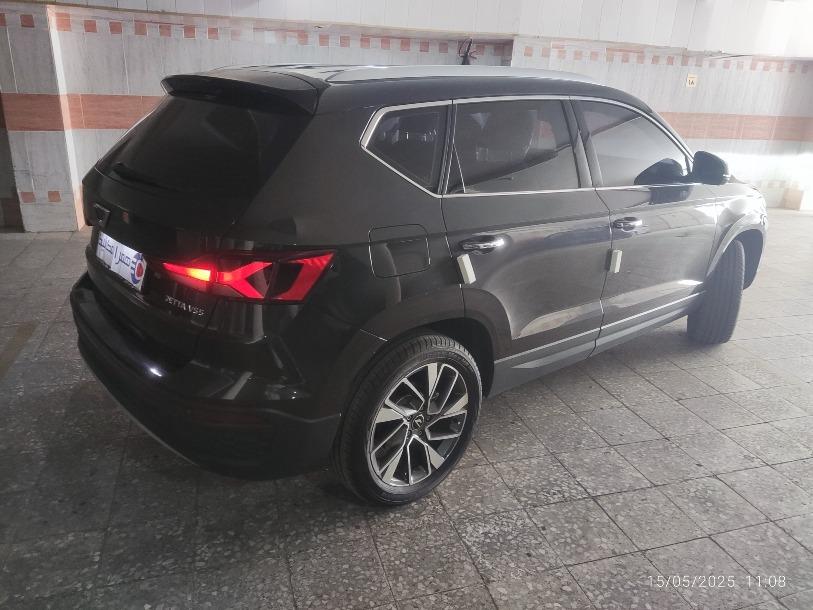 خرید و فروش جتا VS5 توربو 1400 مدل 2023 با ضمانت – همراه مکانیک