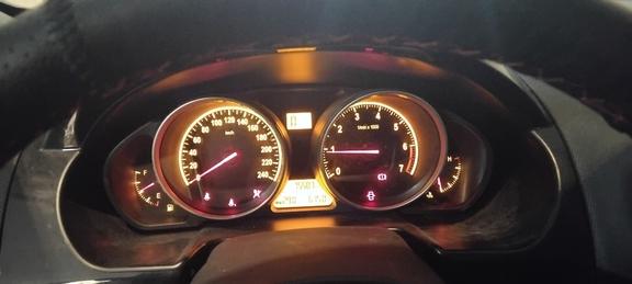 خرید و فروش برلیانس H330 اتوماتیک 1500 مدل 1395 با ضمانت – همراه مکانیک