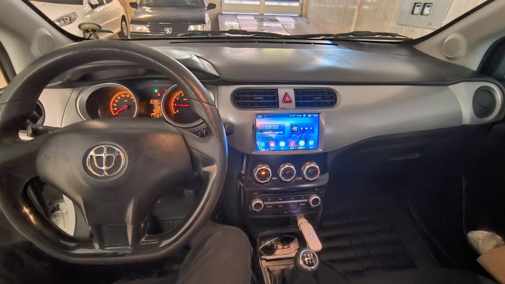 خرید و فروش برلیانس H230 دنده‌ای مدل 1396 با ضمانت – همراه مکانیک