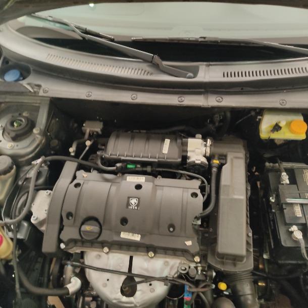 خرید و فروش دانگ فنگ H30 cross اتوماتیک مدل 1398 نقد و اقساط – همراه مکانیک