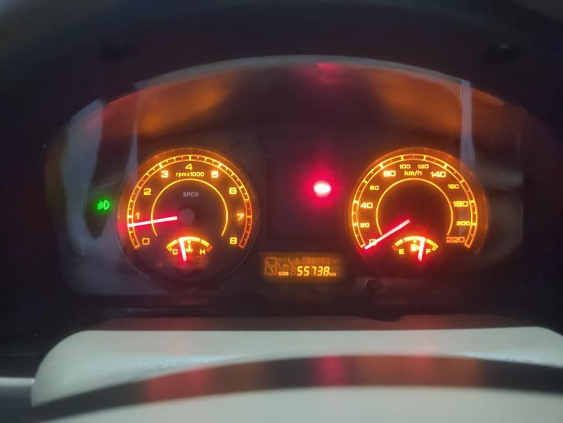 خرید و فروش پژو 405 SLX دنده ای مدل 1396 با ضمانت – همراه مکانیک