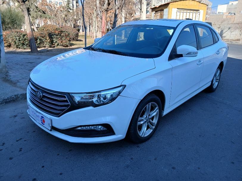 خرید و فروش بسترن B30 اتوماتیک مدل 1397 با ضمانت – همراه مکانیک