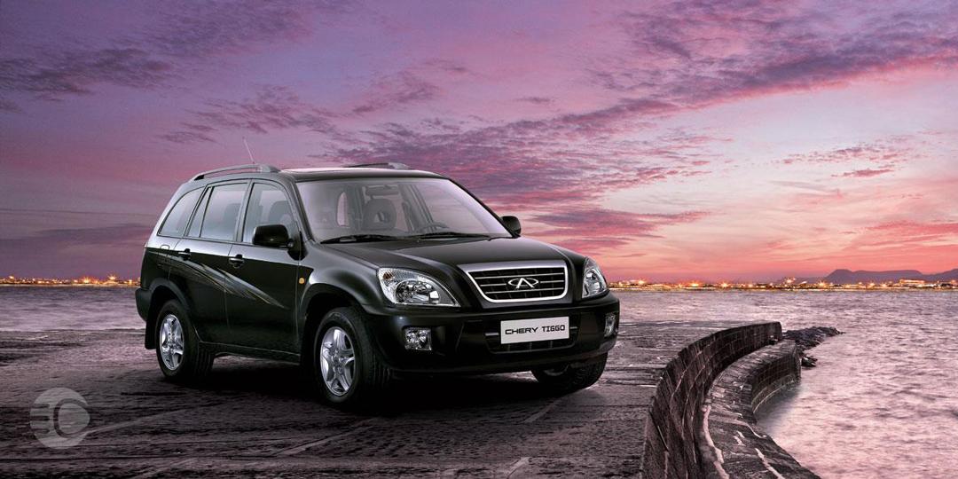 معایب ام وی ام x33 که باعث پشیمانی شما از خرید می‌شوند – همراه مکانیک