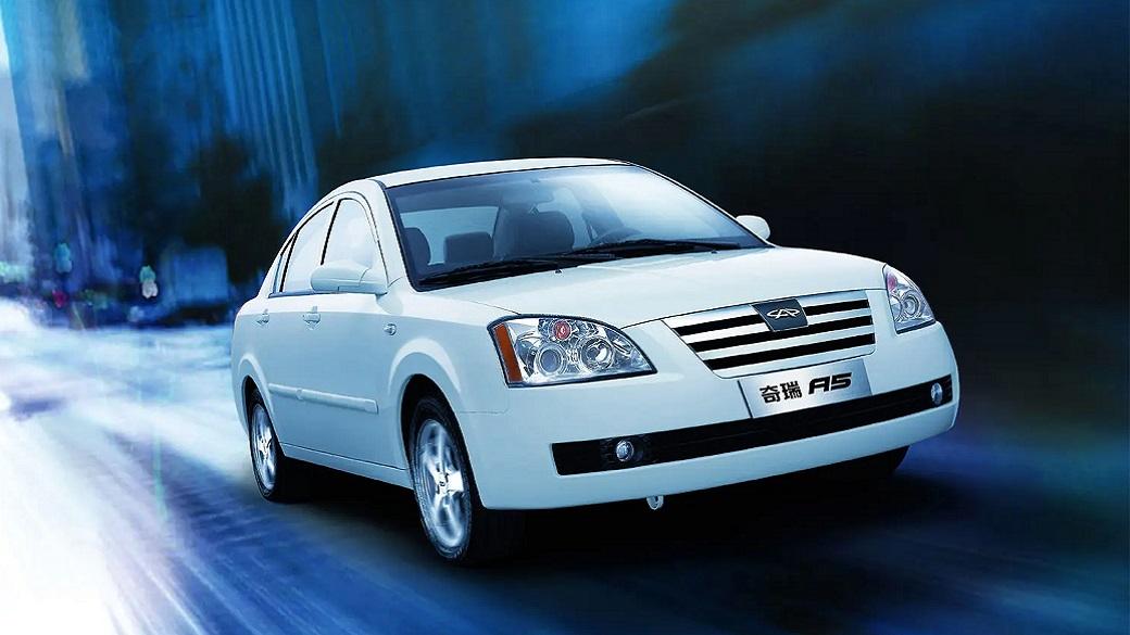 mvm 530 بخریم یا نه؟ مزایا و معایب ام وی ام 530