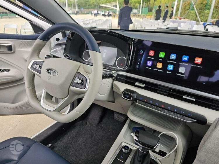 ام وی ام X33 بخریم یا نه؟ مزایا و معایب X33