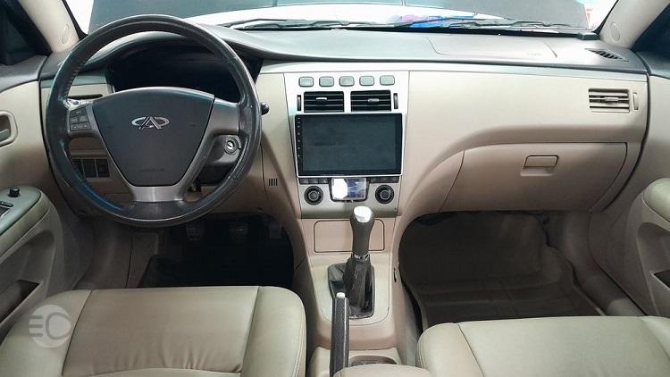 mvm 530 بخریم یا نه؟ مزایا و معایب ام وی ام 530 - کاروم