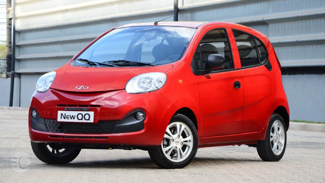 با مزایای ام وی ام 110 آشنا شوید