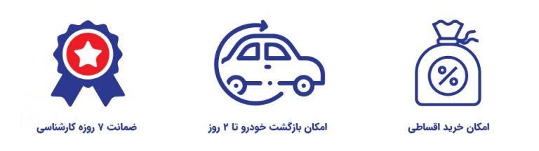 Index of /mag/wp-content/uploads/2022/04