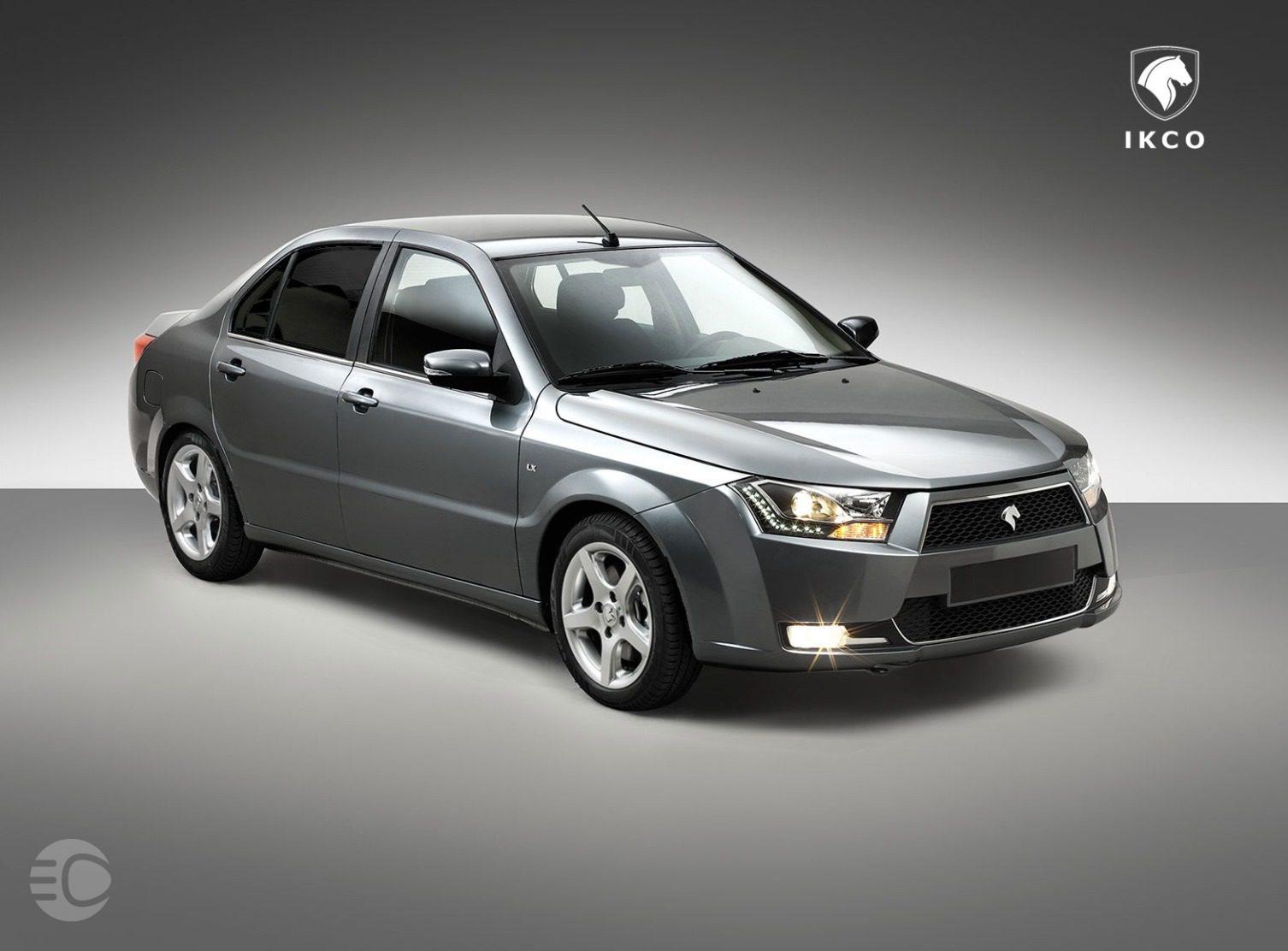 Index of /mag/wp-content/uploads/2022/05