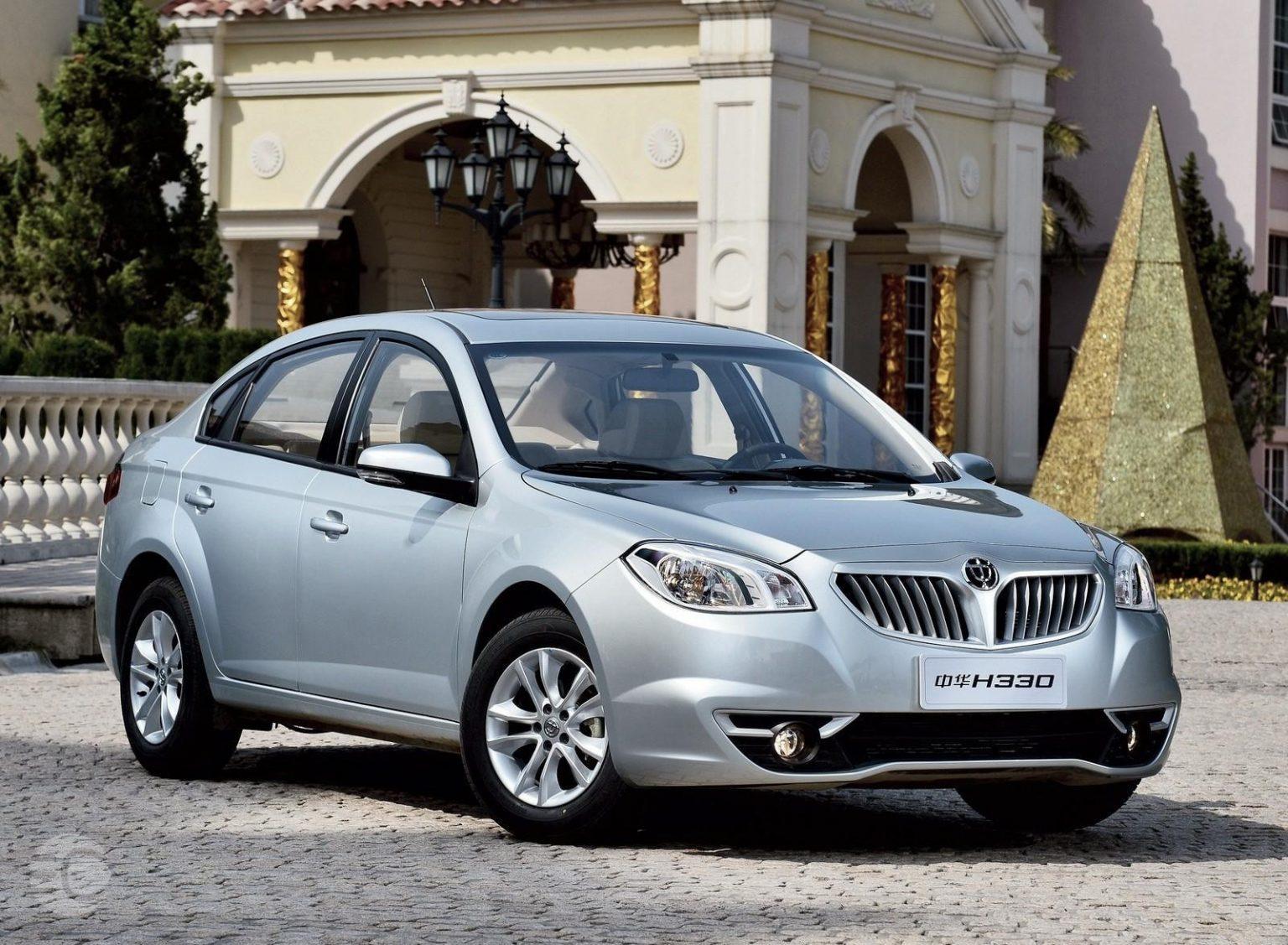 Index of /mag/wp-content/uploads/2022/07