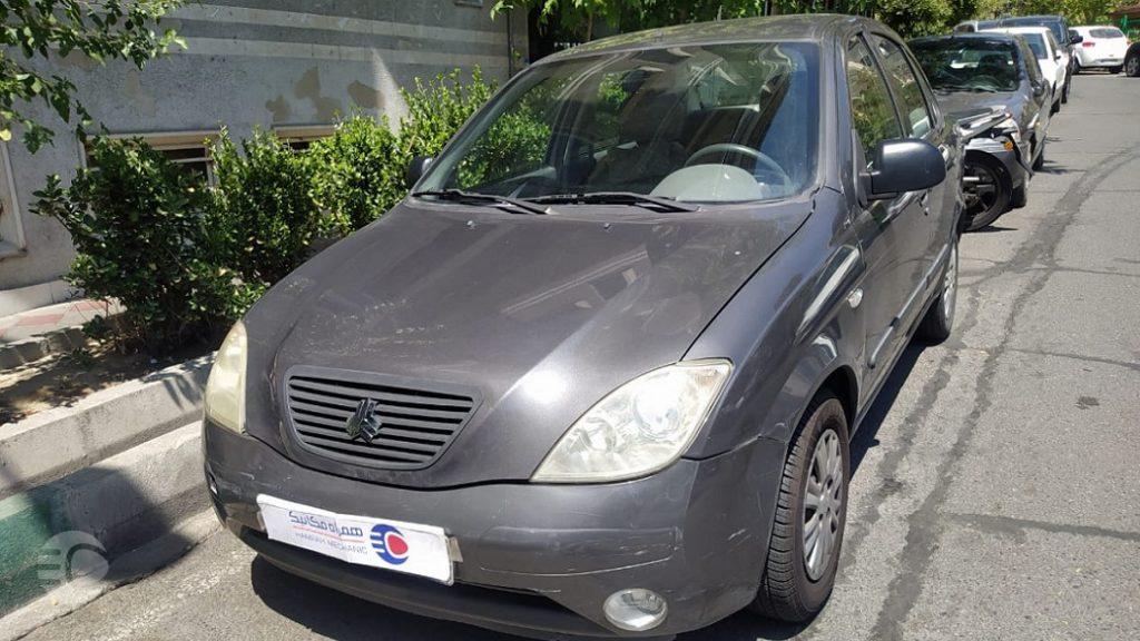 Index of /mag/wp-content/uploads/2022/08